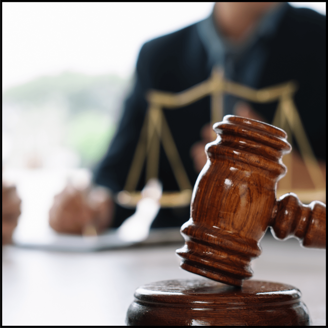 Criminal Defense Attorney in Fort Collins CO for DUI, Drug Charges ...